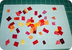 Bits and Pieces: Fun and Easy Coasters – A Tutorial